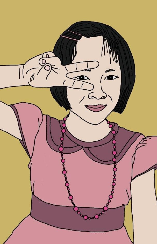 PKP - Outline Drawing.