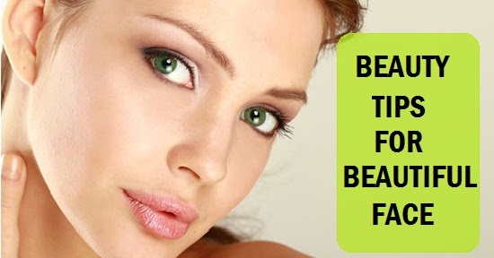 Best Beauty Palor in Multan - Best Beauty Parlour in Multan