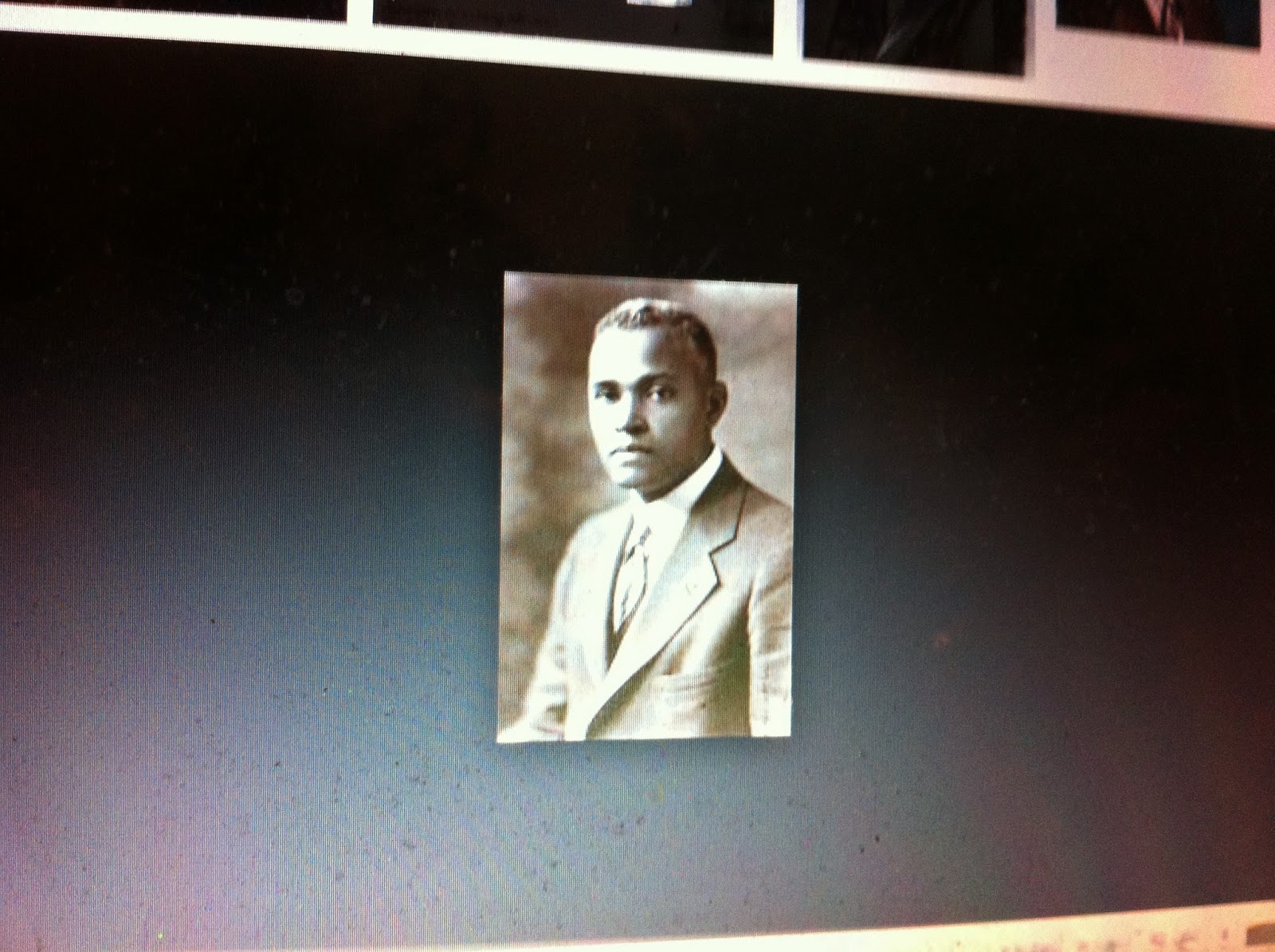 THE BLACK SOCIAL HISTORY:: BLACK SOCIAL HISTORY : AFRICAN AMERICAN " ST ...