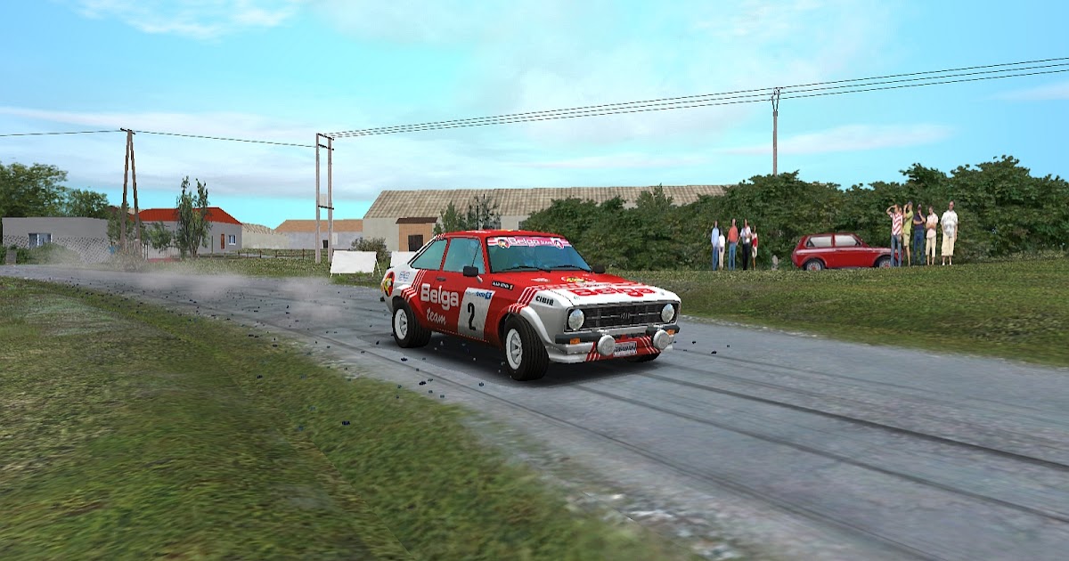 RBR+: RBR czech trackpack 09/2020