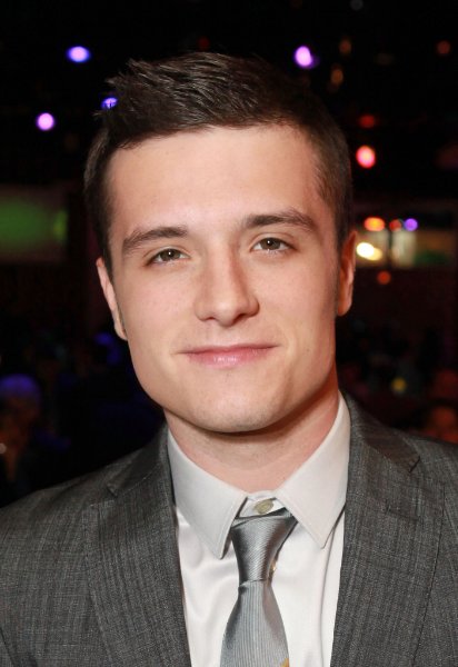 Joseph Aboud's Instagram, Twitter & Facebook on IDCrawl