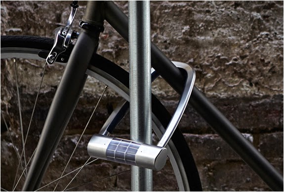 CREATORS GALAXY: Skylock