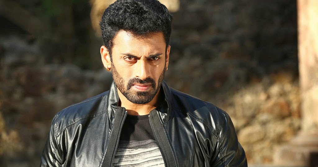 Magadheera Villain Dev Gill Latest Photos