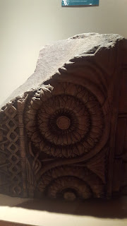 Kadaram - The Lost Ancient Kingdom