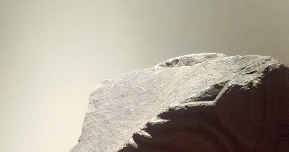 Kadaram - The Lost Ancient Kingdom