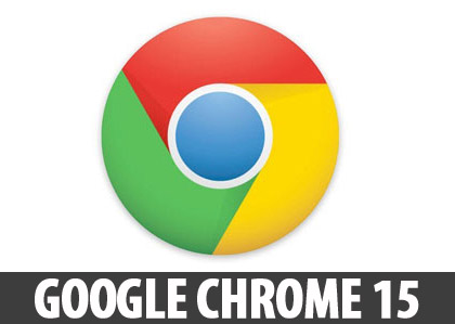 The Latest Feature on Chrome 15 | The True Tutorial