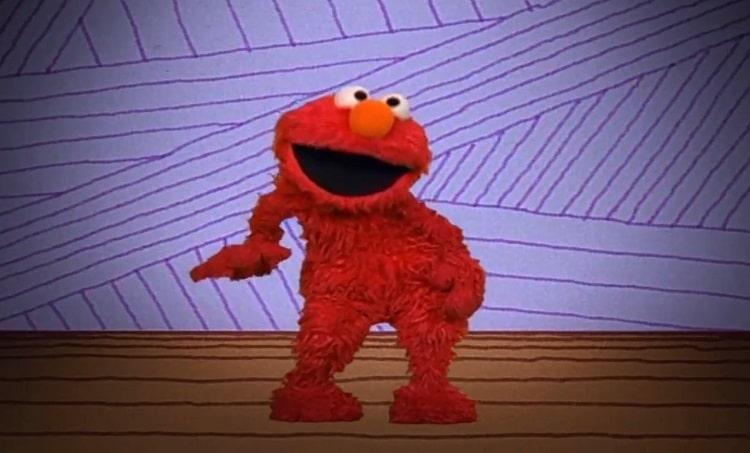 Sesame Street Episode 4159