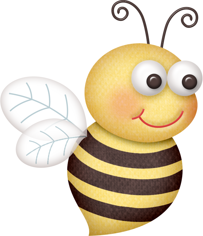 PRIMAVERA PNG ANIMALES