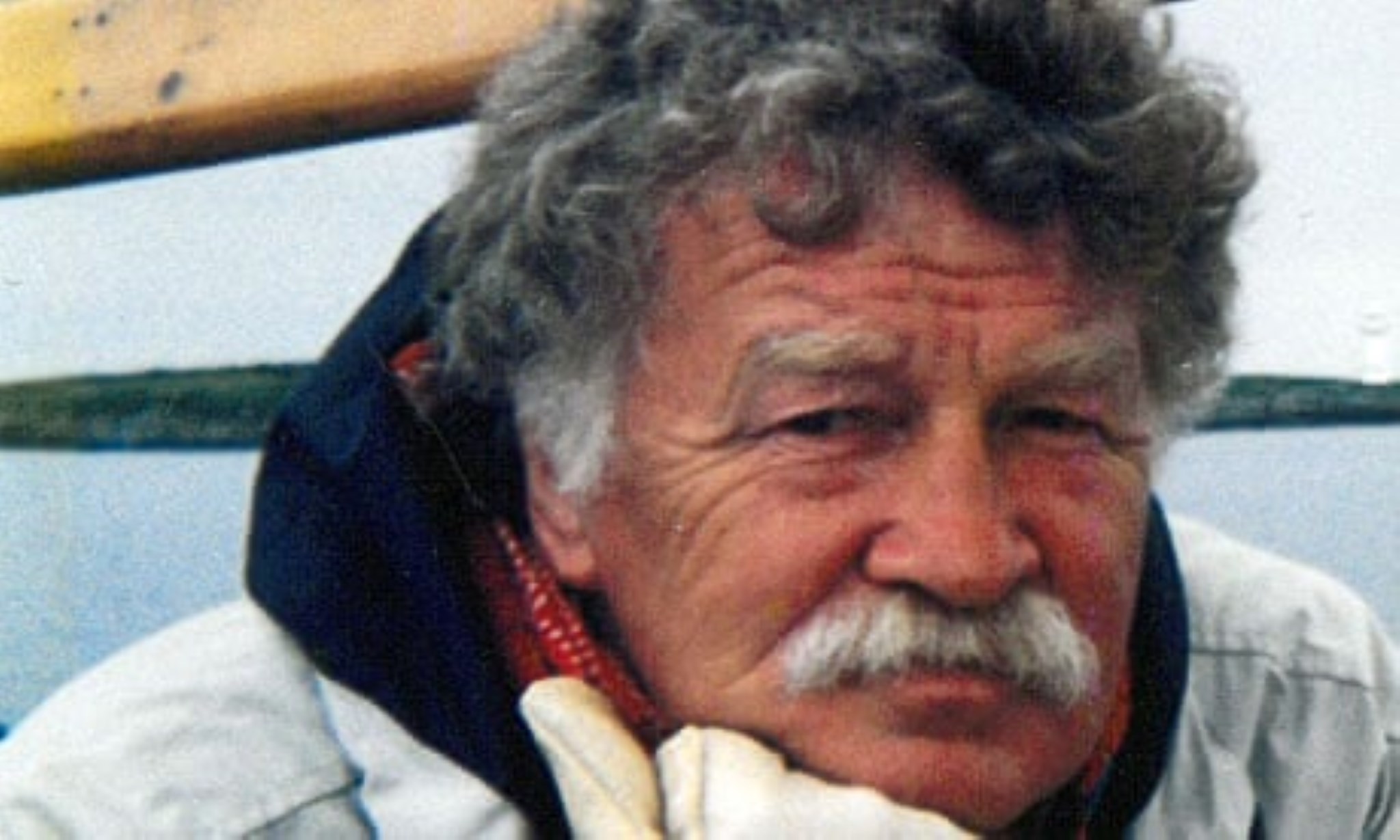 Film Alert 101: On DVD - John Baxter reflects on the career of writer ...