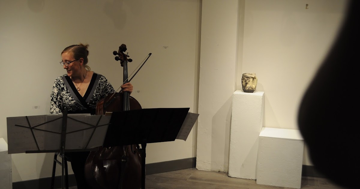 Denée Barr Art News and More: "Speak to My Heart" ~~~~~ Vocalist Denée ...