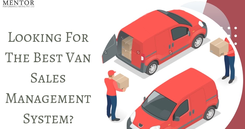 iCresp : ERP System Software: Which Is The Best Van Sales Management ...