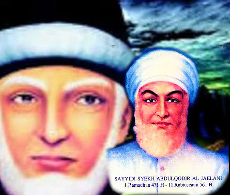 GURU MURSYID - TUJUAN BERGURU BUKANLAH MENCARI ILMU - TVTarekat