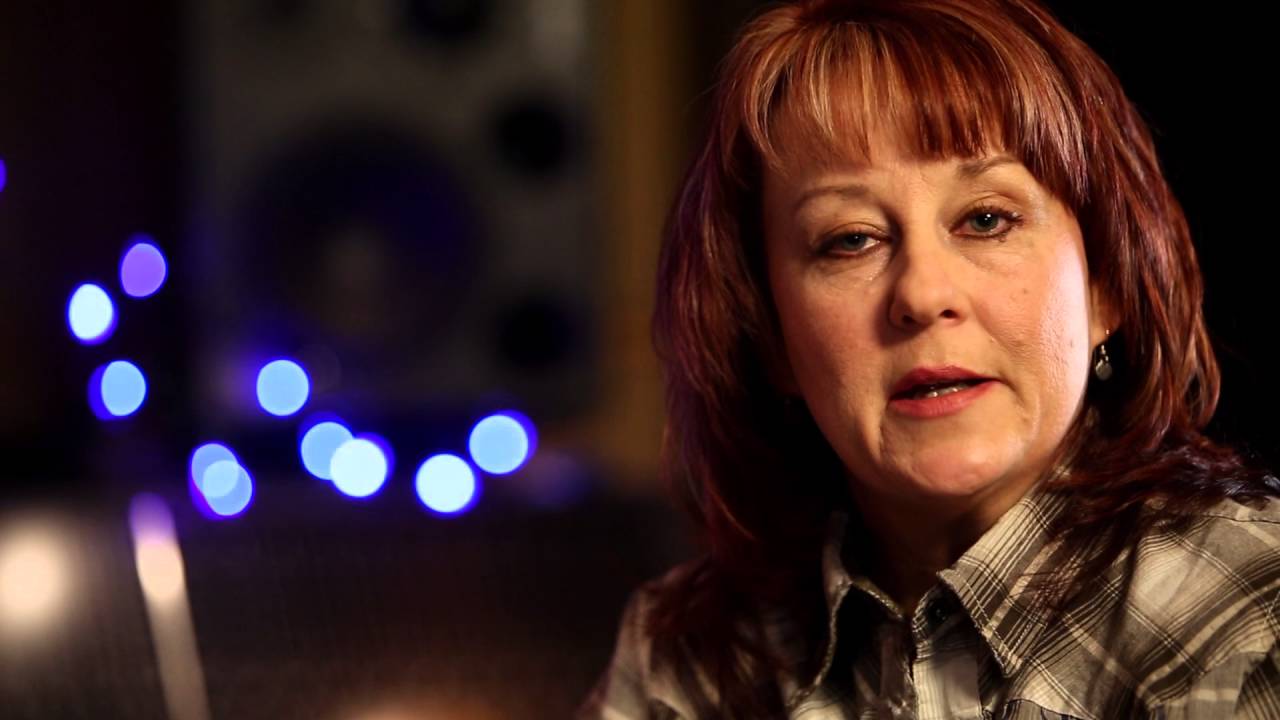 JazzSpec: Midweek Music Miscellany Wednesday 5th. February 2020 from 11 ...