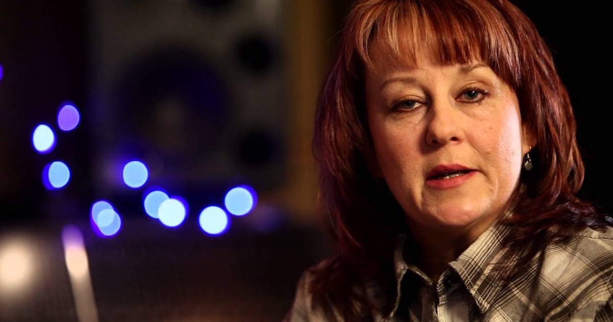 JazzSpec: Midweek Music Miscellany Wednesday 5th. February 2020 from 11 ...