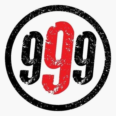 Rancangan 999 TV3 (2021) Episod 1-5