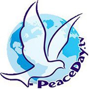 Celebrate World Peace