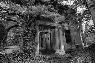 Ancient Studies Projects