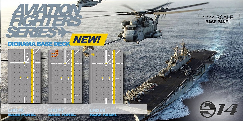 Kampfgruppe 1/144: 1/144 Sikorsky CH-53E Super Stallion \ MH-53E Sea ...