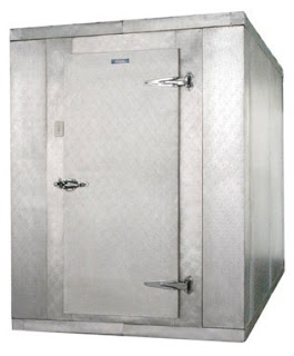 Cavas Cuartos - Servitec Acuña II