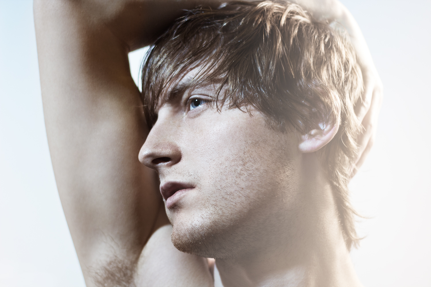 COREY BILOUS PHOTOGRAPHY: February 2012