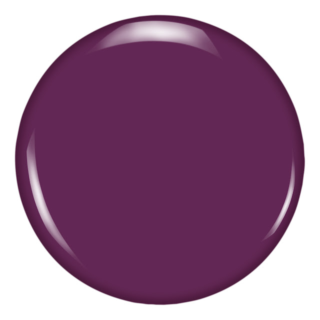 The Polished Hippy: Press Release: Zoya Fall 2019 Sensual Collection