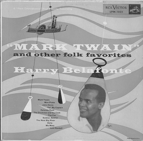 WEEK THREE -- MARKING TWINE