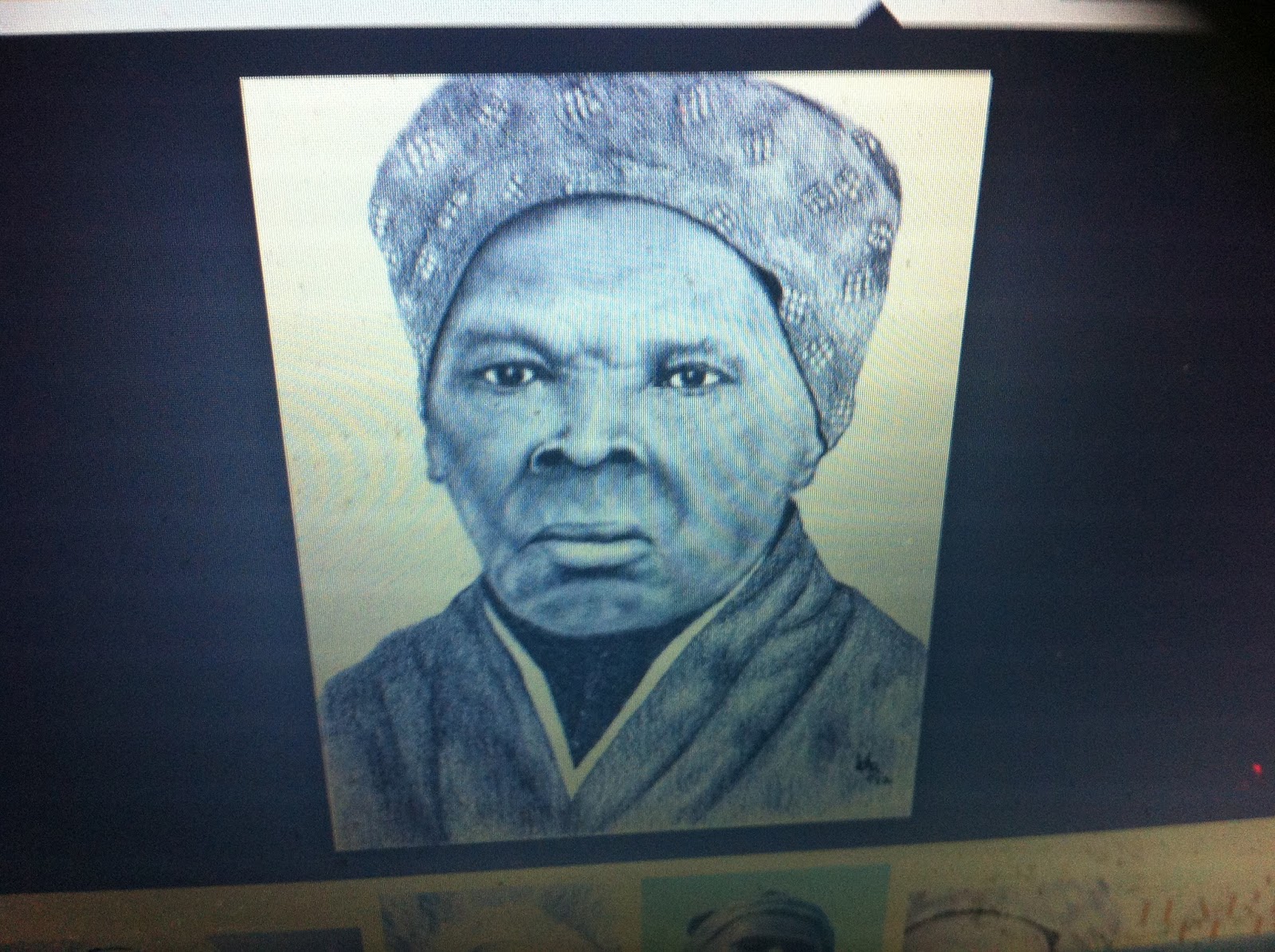 THE BLACK SOCIAL HISTORY:: BLACK SOCIAL HISTORY - AFRICAN AMERICAN ...