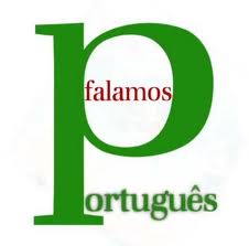 LA NUEVA CARAVANA: EL IDIOMA PORTUGUES