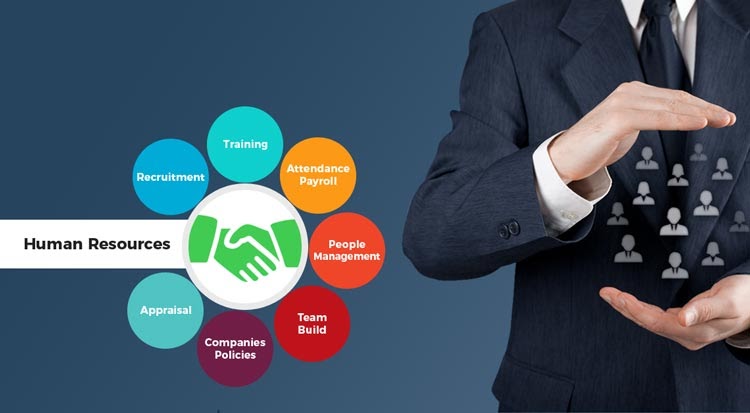 Human Resource Management Systems multiple Reasons To Implement Them human-resource-management-systems-multiple-reasons-to-implement-them