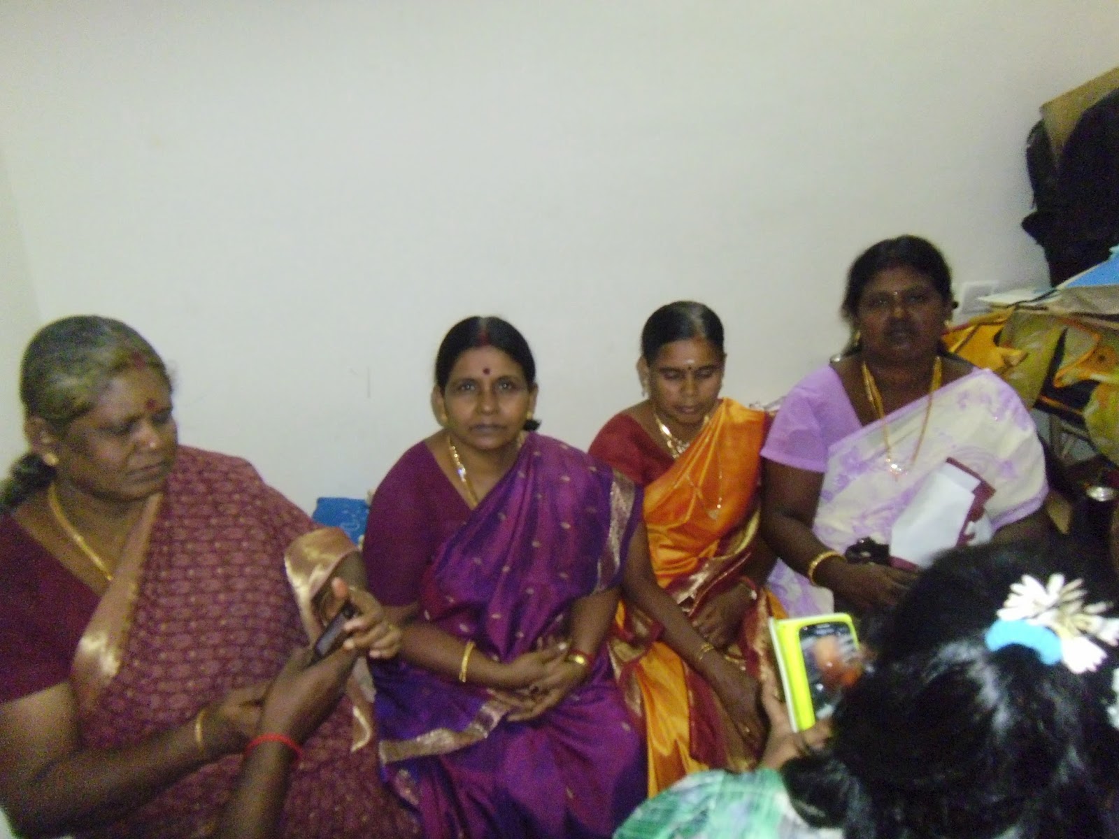 musundapatti suravali amman