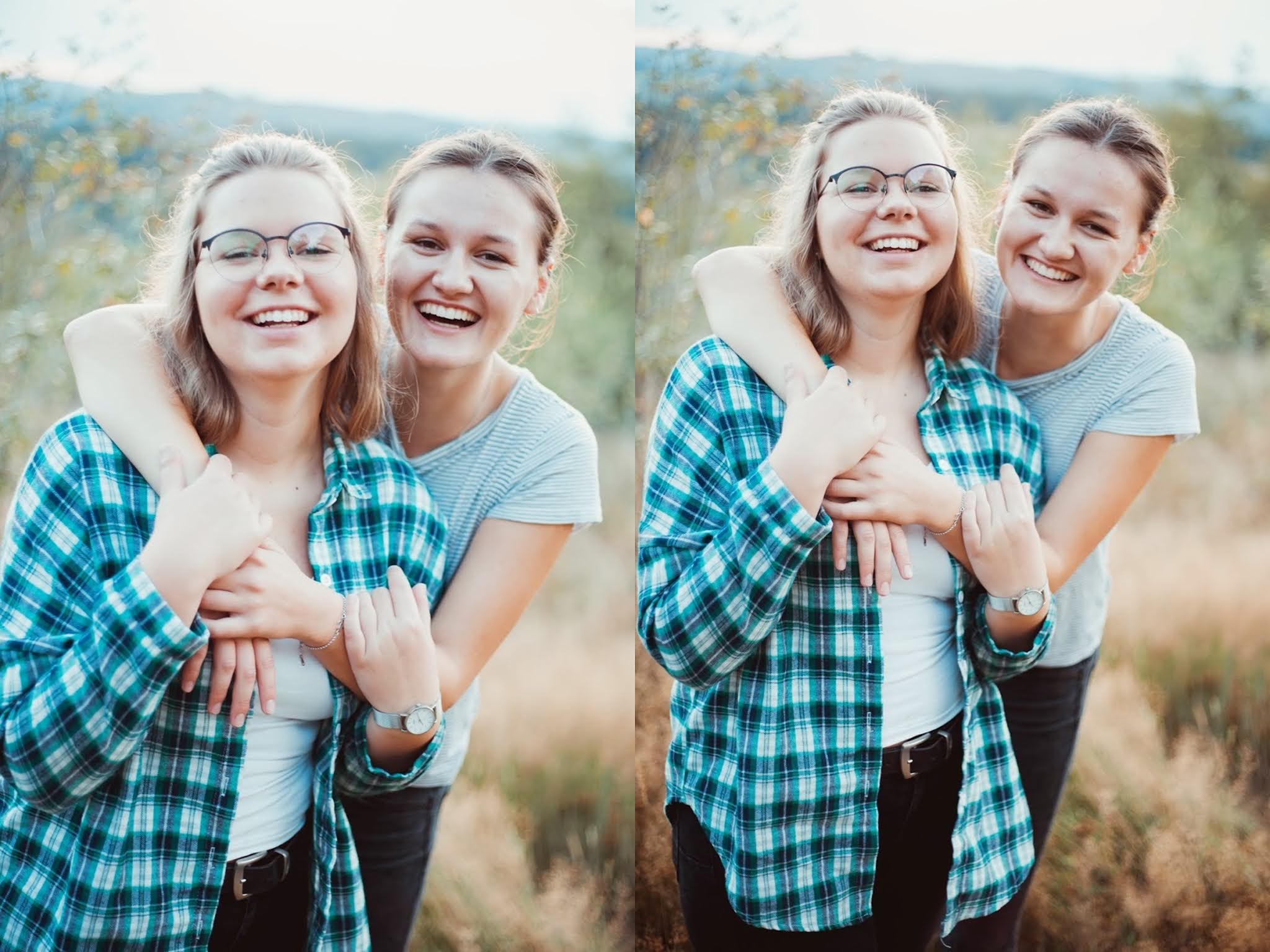 Laura Döring Fotografie