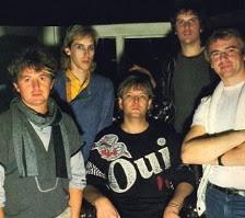 Interview with Trevor Rabin, Film Score Composer and Former Member of Yes