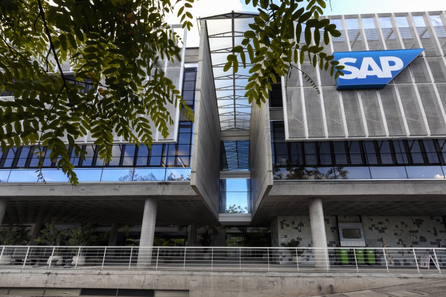SAP Colombia comienza el 2021 con buen pie y prometedores resultados ...