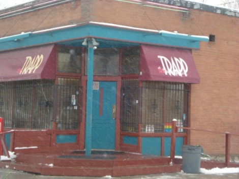 Utah Stonewall Historical Society Archives : This Day In Gay Utah ...