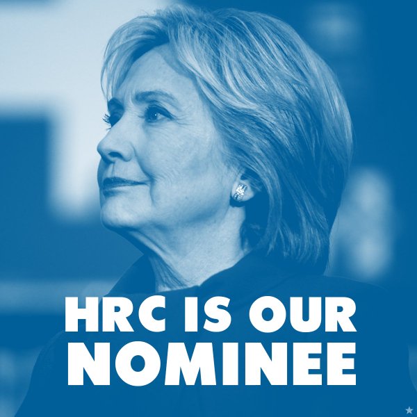 HiLLARY 4 AMERiCA 2o16: HiLLARY 4 AMERiCA 2o16