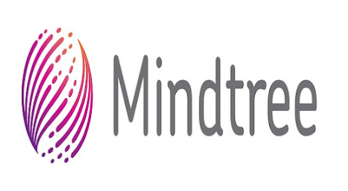 Mindtree Interview Process and Preparation