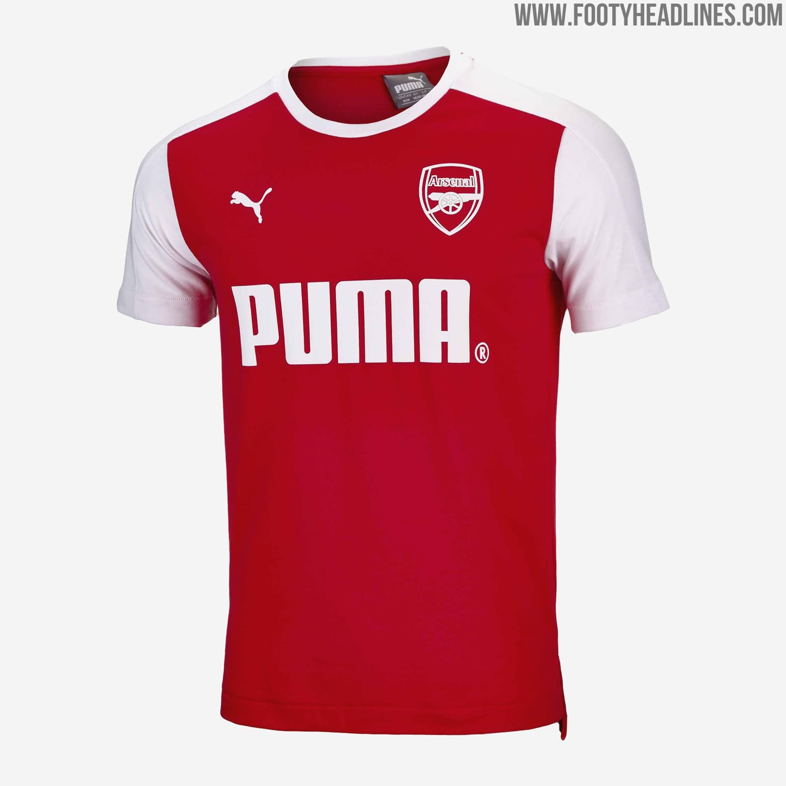 Puma PSV 20-21 Home, Away & Third Kit Colors & Info Leaked - Footy ...