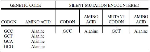 Fragile X Syndrome Case File