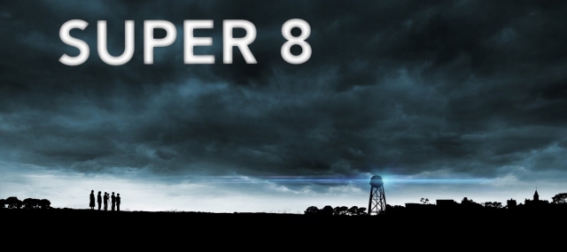 La Taquilla Crítica: Super 8