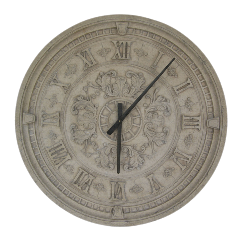 TATTYS THINGIES: CLOCKS ~ WATCHES