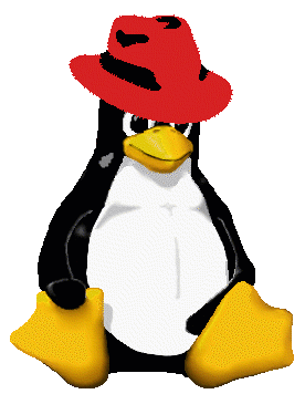 TODO ACERCA DE LINUX RED HAT: INTRODUCCION