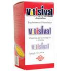 cuenta diversion y distraccion: REMEDIO VITISIVAL