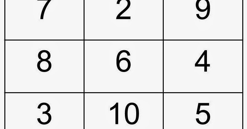 Moon Yantra (Chandra yantra) - The Astro Junction