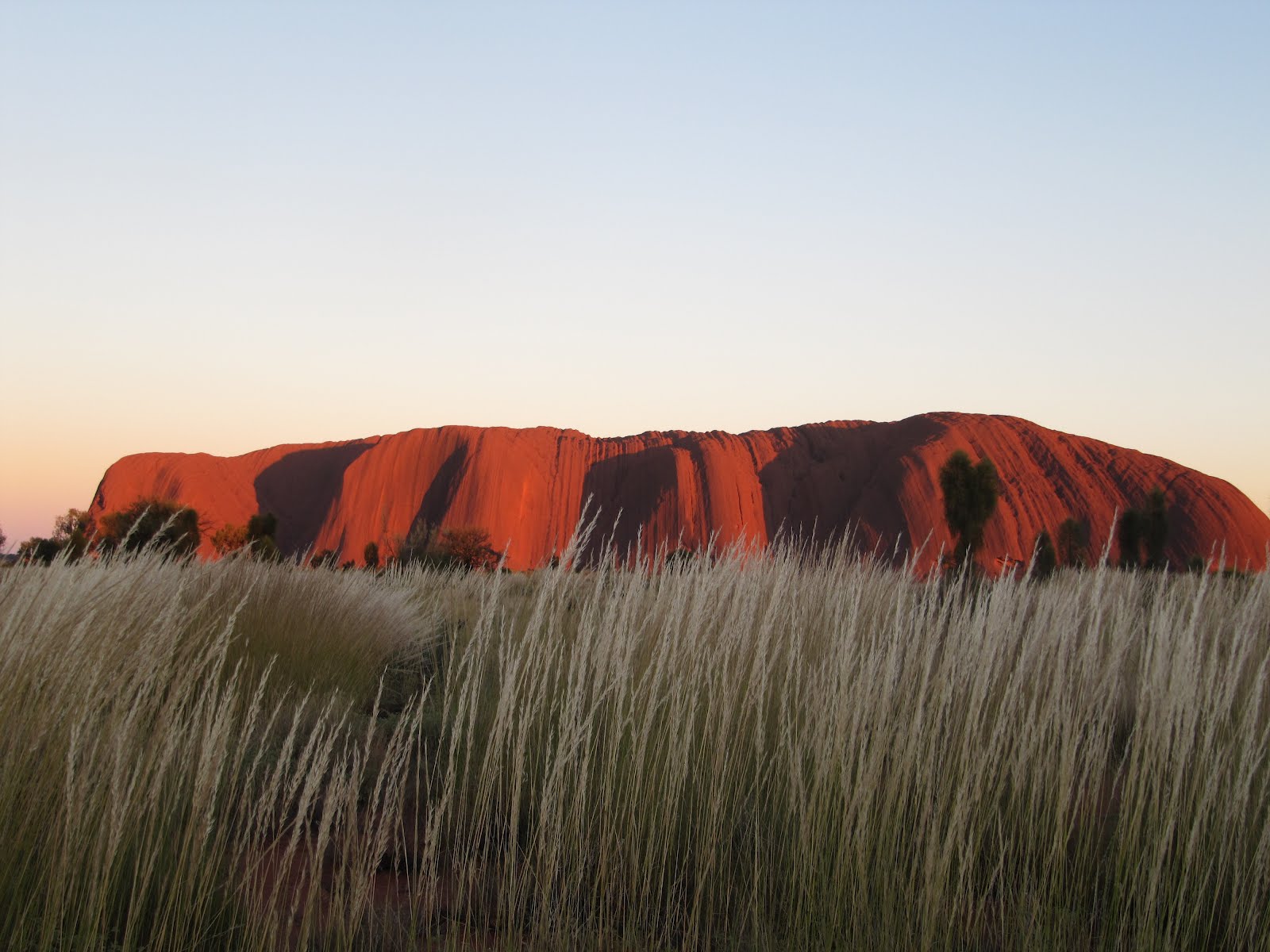 John Billow - Personliga reflektioner