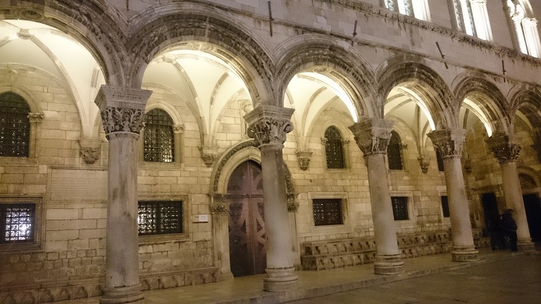 atheofobos2: ΤΑΞΙΔΙ ΣΤΙΣ ΧΩΡΕΣ ΤΗΣ ΠΡΩΗΝ ΓΙΟΥΓΚΟΣΛΑΒΙΑΣ-Θ΄ ΚΡΟΑΤΙΑ ...