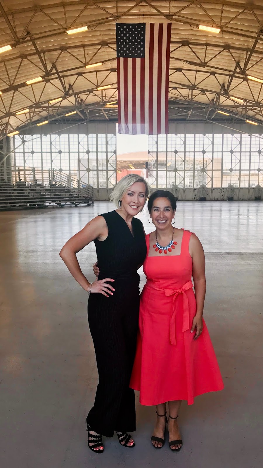 Eglin AFB 96th Medical Group