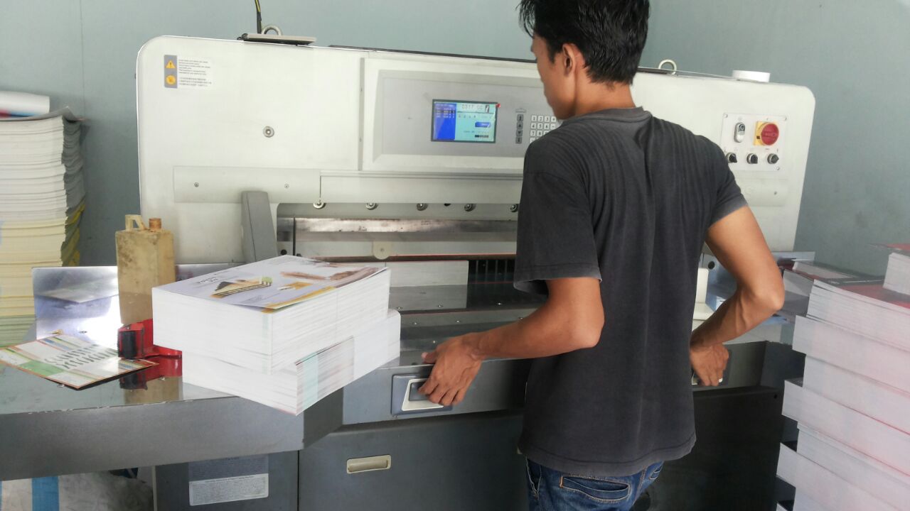 Tempat Cetak Foto & Digital Printing di Bogor: Tempat Cetak Foto ...