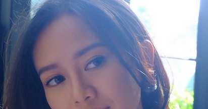 Biodata Merdianti Octavia, Profil dan foto Merdianti Octavia | Master ...