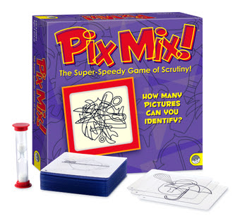 Toys As Tools Educational Toy Reviews: Review & Giveaway: Pix Mix Uses ...