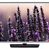 Best Samsung UE32J5100 32-Inch Widescreen Full HD 1080p LED TV with ...
